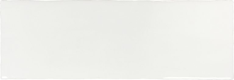 Serie Madison Azulejo 12x35 | Tienda Online de Mosaicos y Azulejos de ...