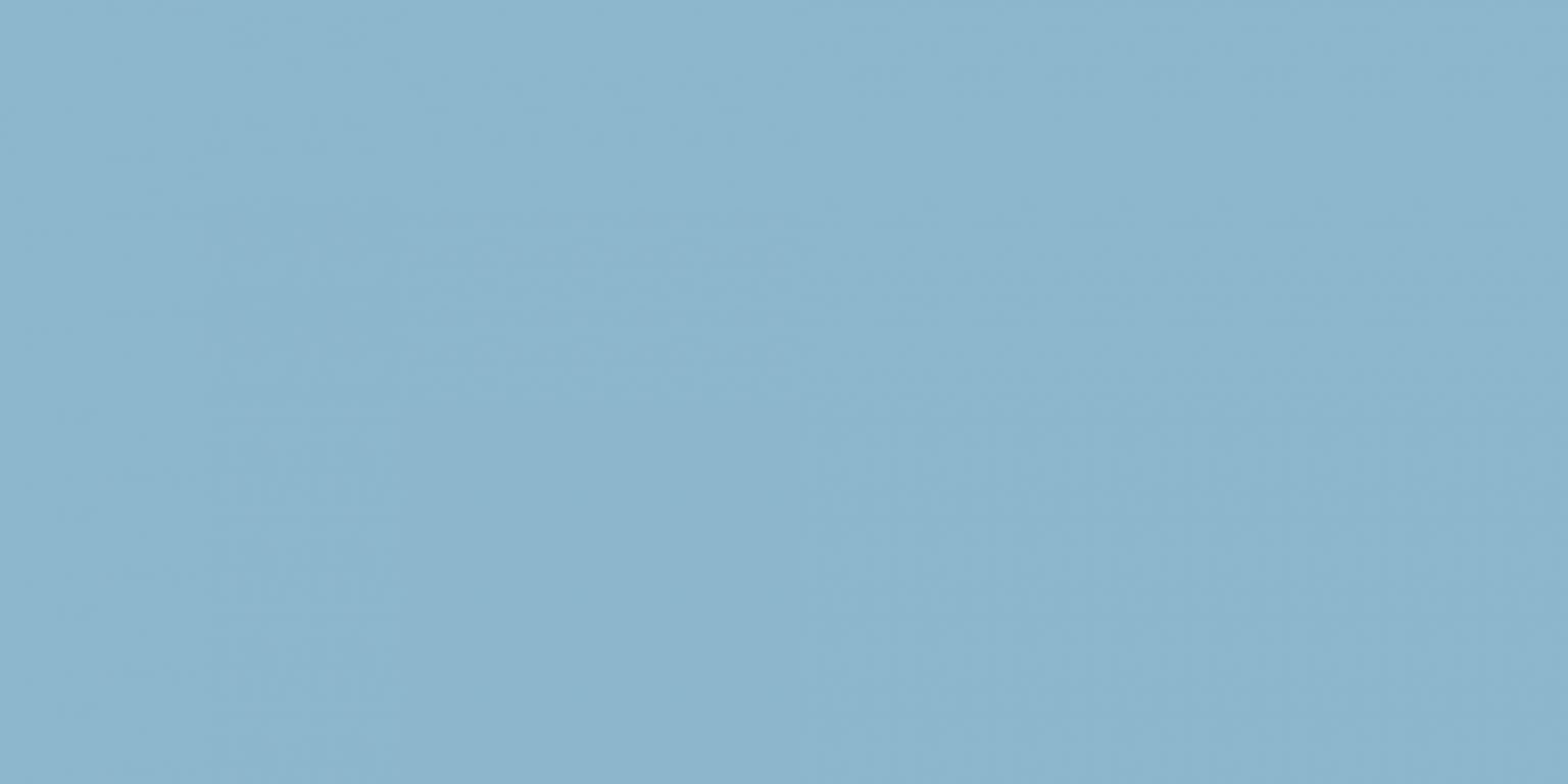 Serie Proyectos Azulejos Mate Satinados 10x20 | Tienda Online de ...