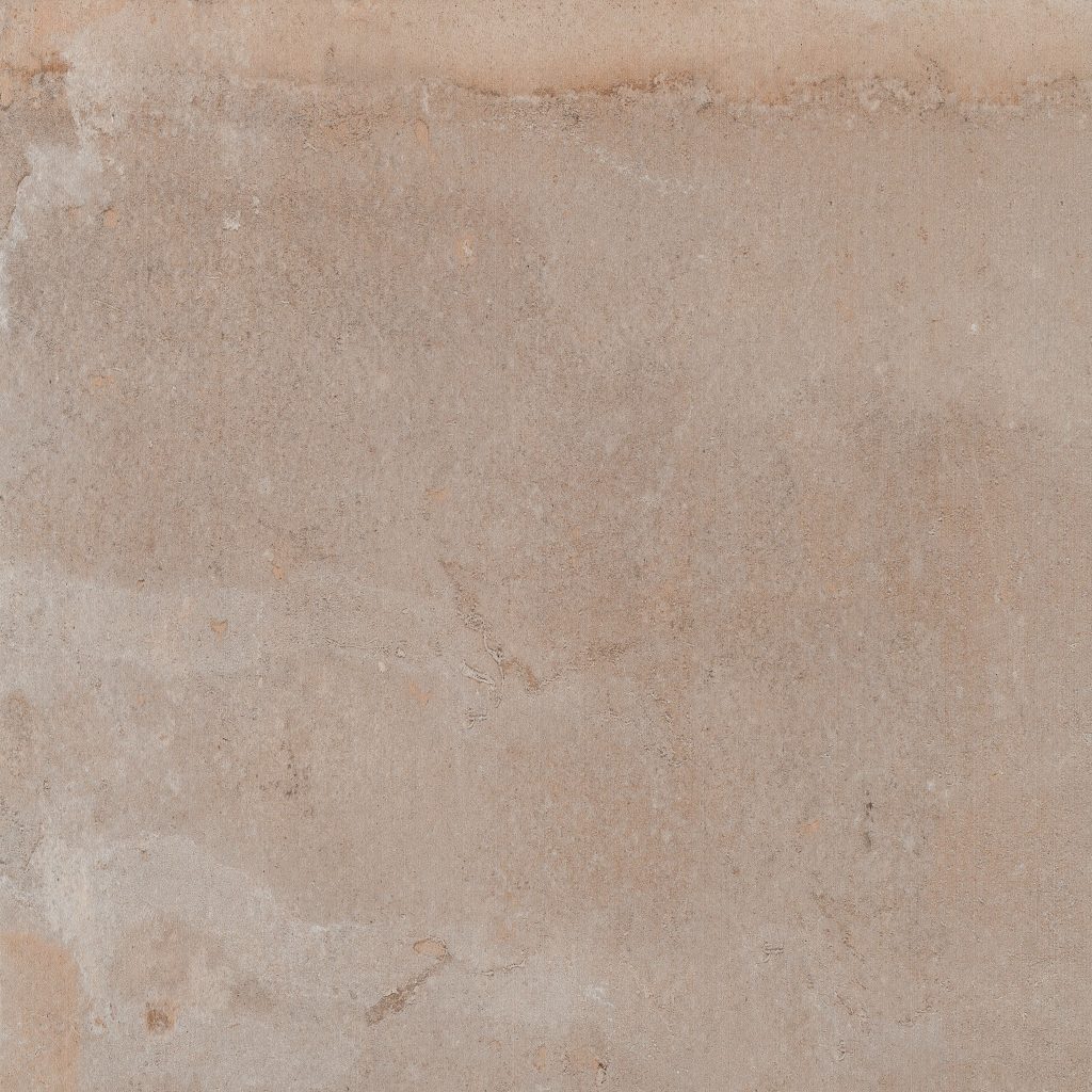 Cotto Porcelánico 33x33 suave/antideslizante | Tienda Online de ...