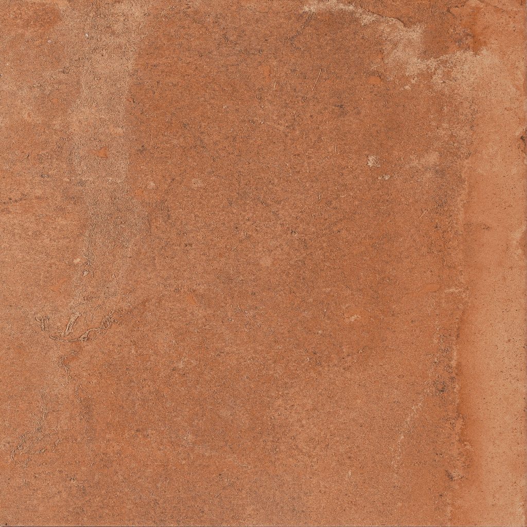 Cotto Porcelánico 33x33 suave/antideslizante | Tienda Online de ...