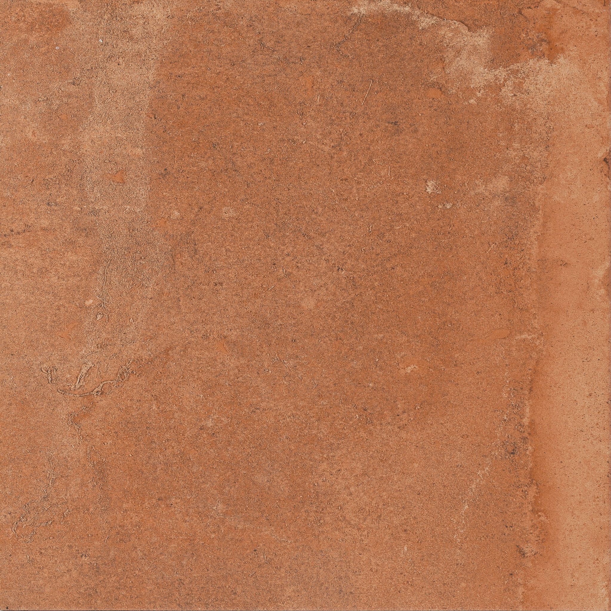 Cotto Porcelánico 33x33 suave/antideslizante | Tienda Online de ...