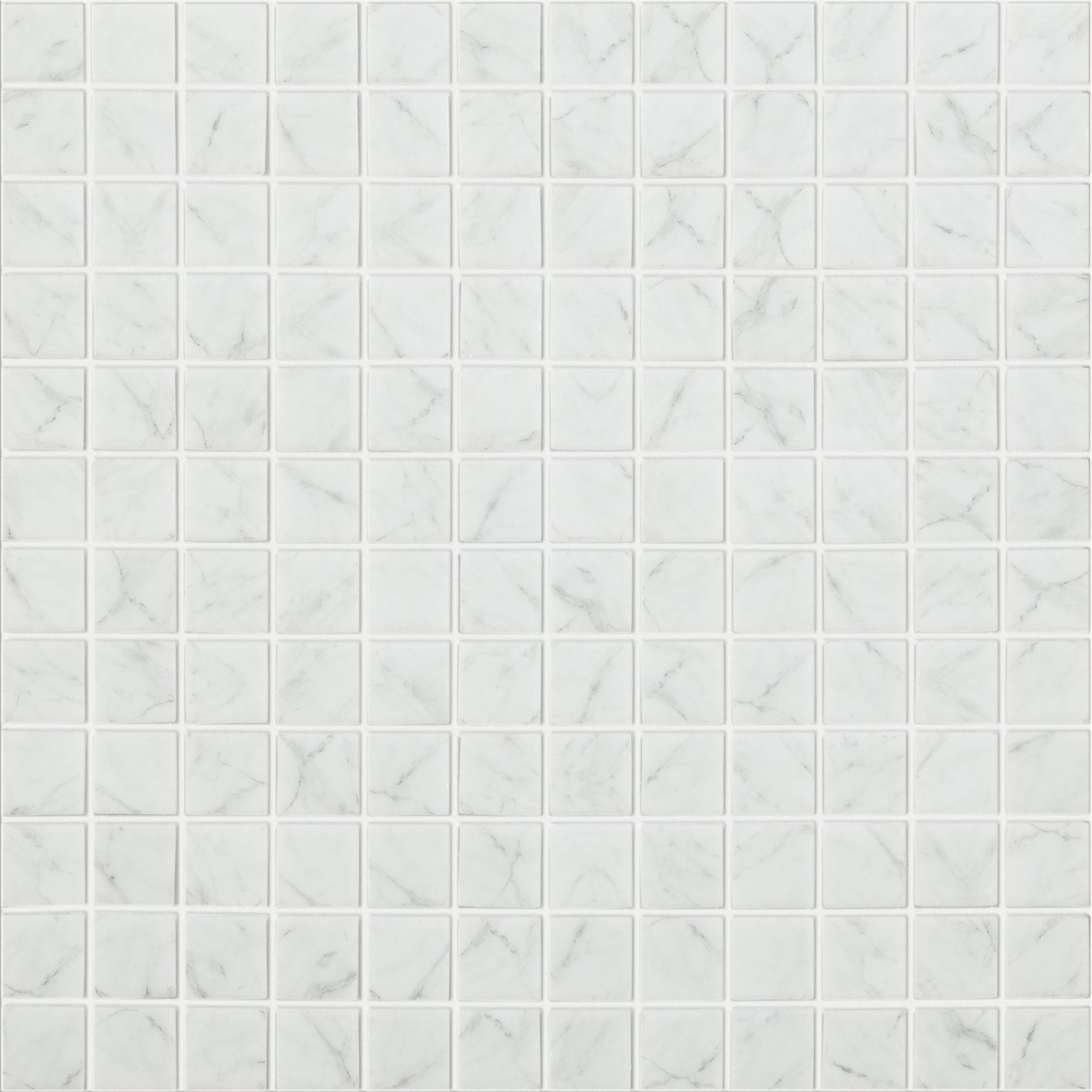Colección Mármol Mosaicos Vítreos 25x25mm | Tienda Online de Mosaicos ...