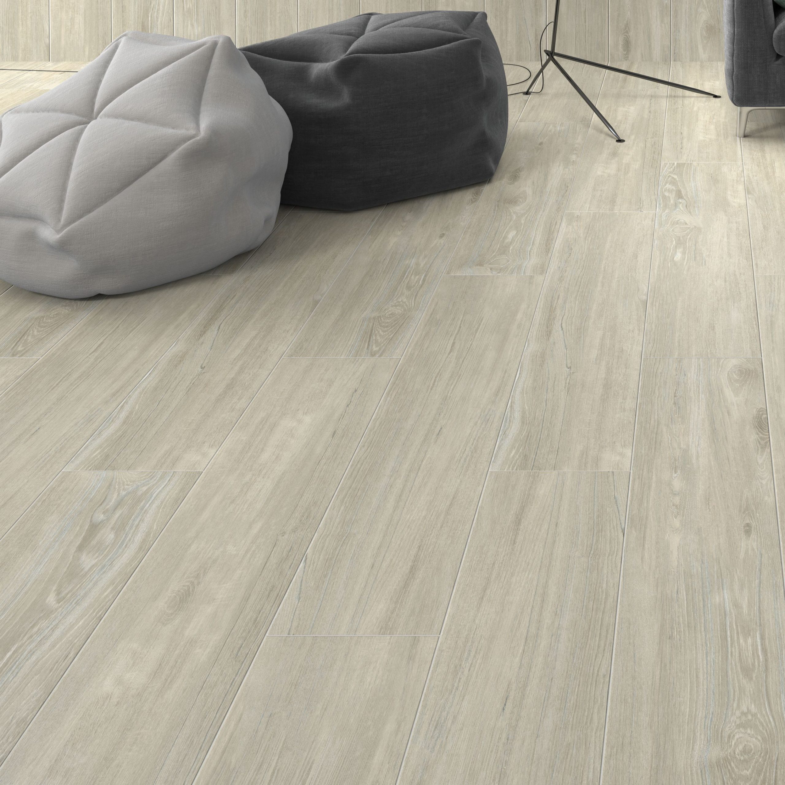 Maderas Vilema 23x120cm Porcelánico | Tienda Online de Mosaicos y ...