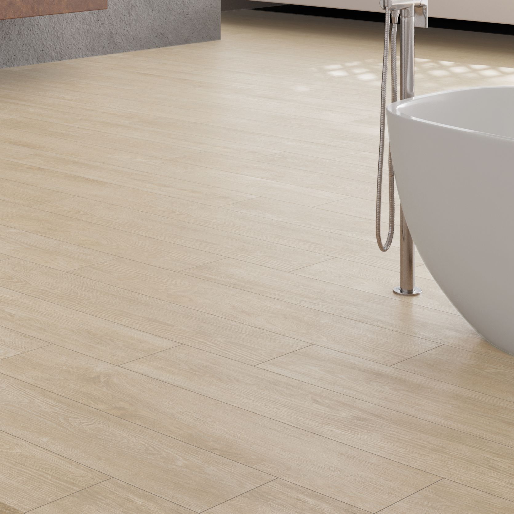 Maderas Larix 23x120 Porcelánico Rectificado Interior-Exterior | Tienda ...