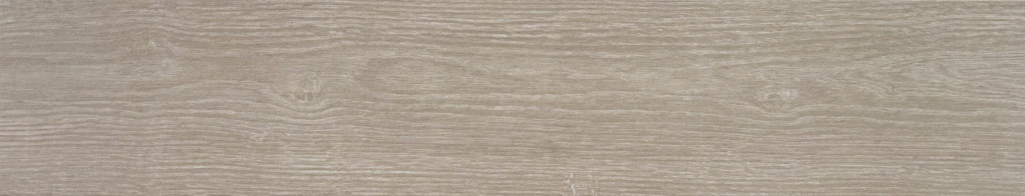 Maderas Larix 23x120 Porcelánico Rectificado Interior-Exterior | Tienda ...
