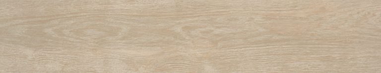 Maderas Larix 23x120 Porcelánico Rectificado Interior-Exterior | Tienda ...