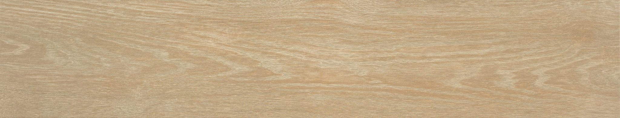 Maderas Larix 23x120 Porcelánico Rectificado Interior-Exterior | Tienda ...