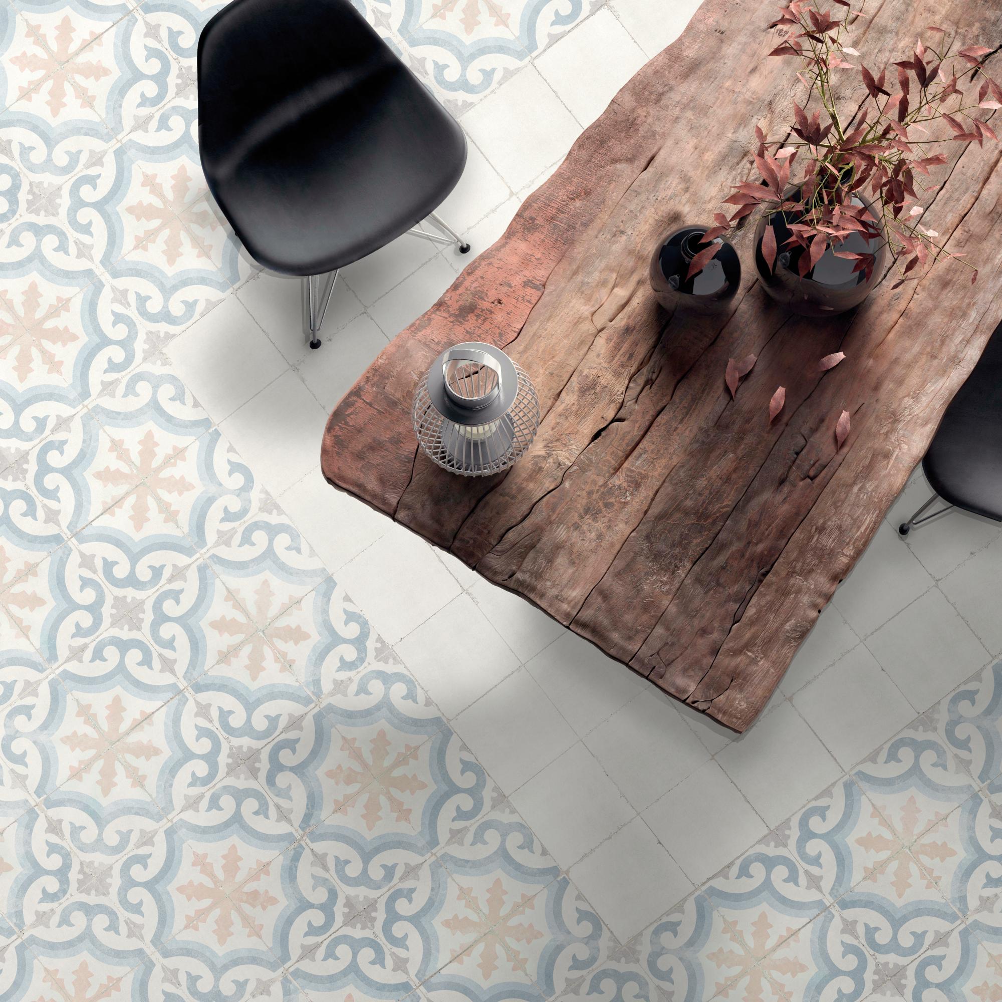 Azulejo Porcelánico Valencia Remor 20x20 | Tienda Online de Mosaicos ...
