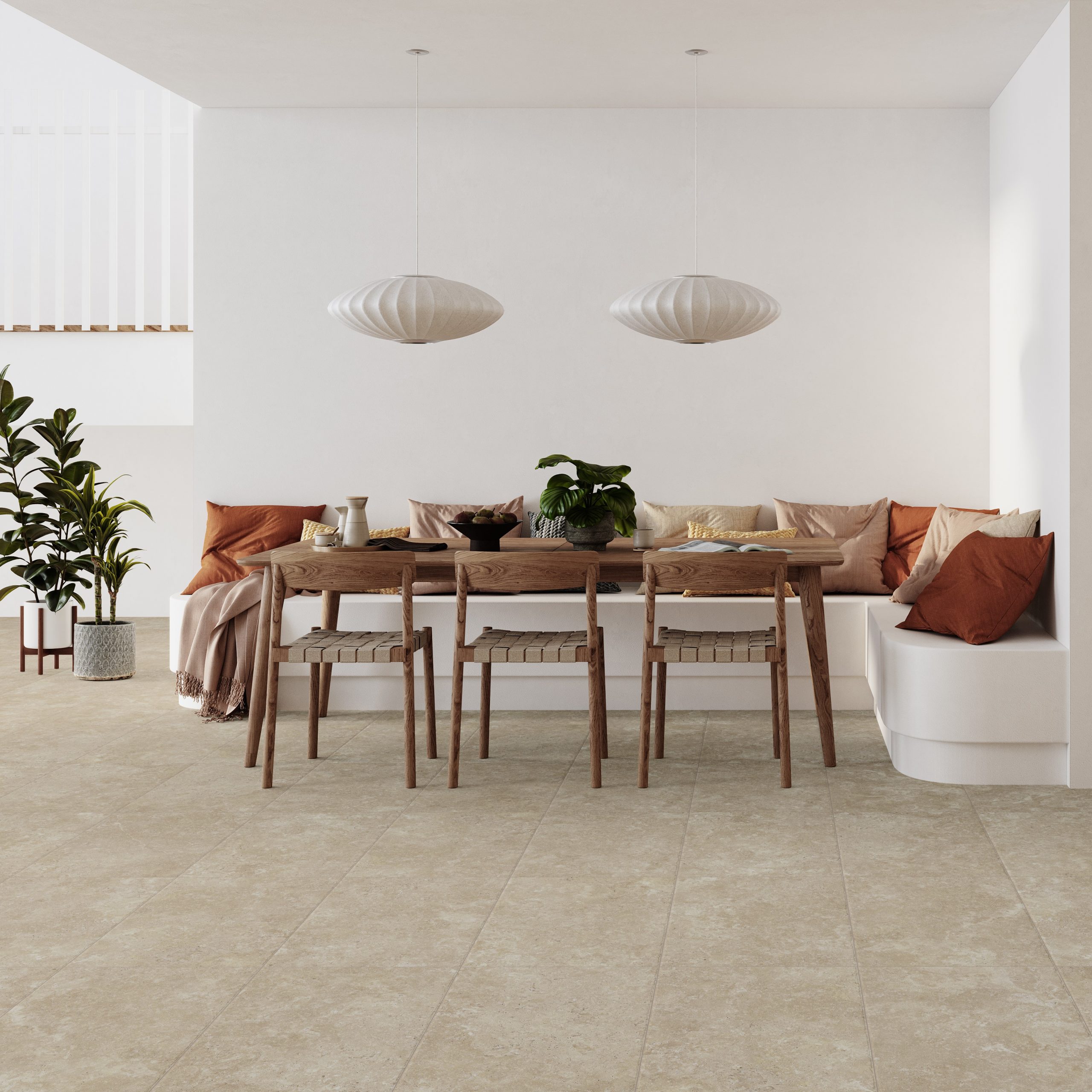 Pavimento Porcelánico Metz 44x66 | Online Store for Mosaics and ...