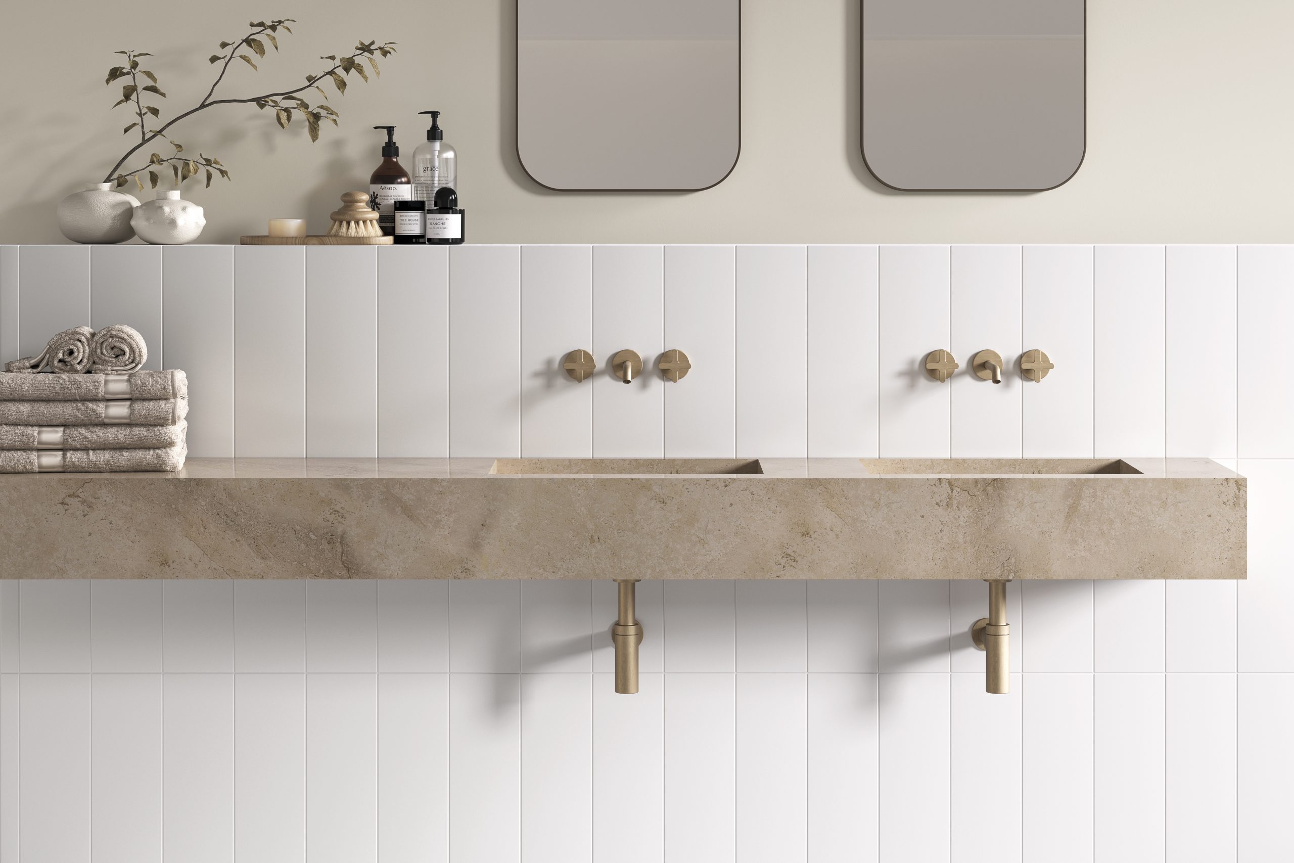 Azulejo Argos 15x45 Mate | Tienda Online de Mosaicos, Azulejos de ...